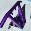 Powder Coating Service, Powder Coating | Benson, Bisbee & Sierra Vista ...